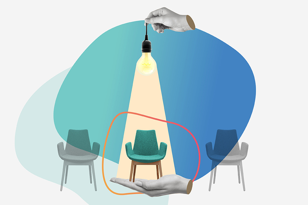 Top Field Service Trends for 2025: Talent Shortage Continues Top Field Service Trends for 2025: Talent Shortage Continues